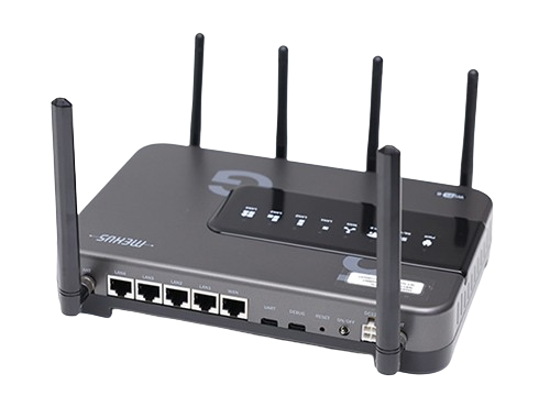 KT 5G 라우터 5Gax 무약정 – 라우터매니저